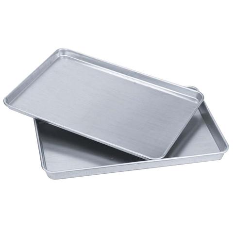 Baking Trays, Sheets and Pans - Live in UK