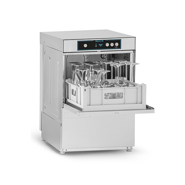 500mm Basket Capacity - Live in UK